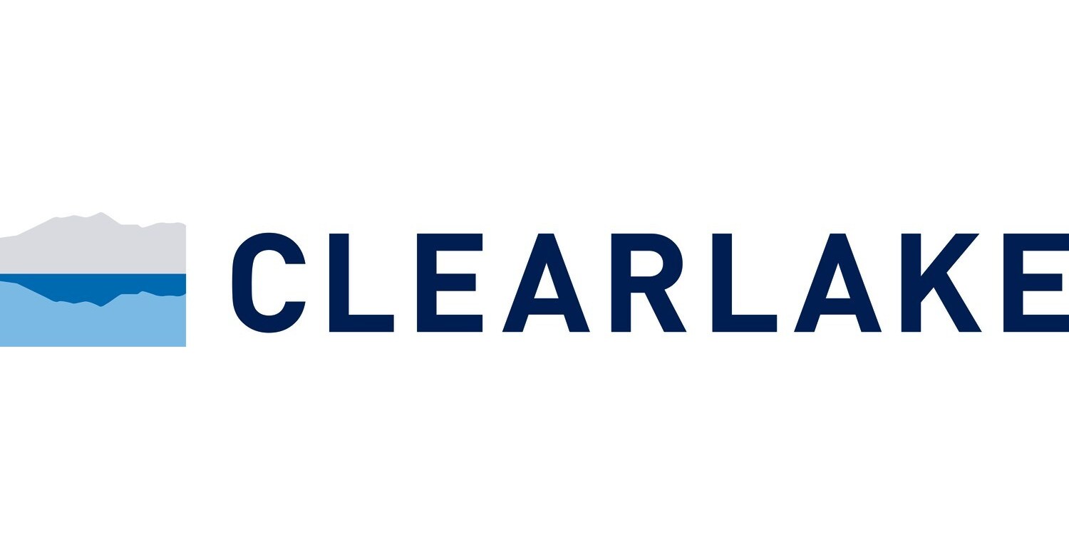 Clearlake to Acquire Pathway Capital Management