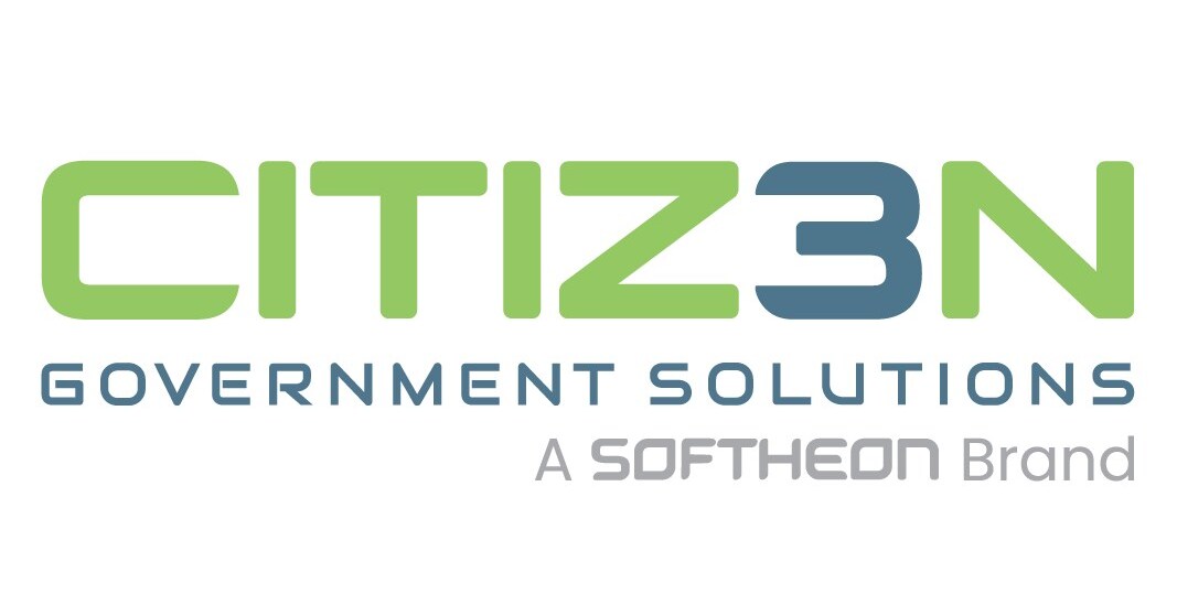 CITIZ3N Gives States a Faster Path to Medicaid Community Engagement ...