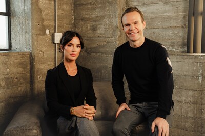 Aonic Launches in the United States, Redefining Health Through Science ...