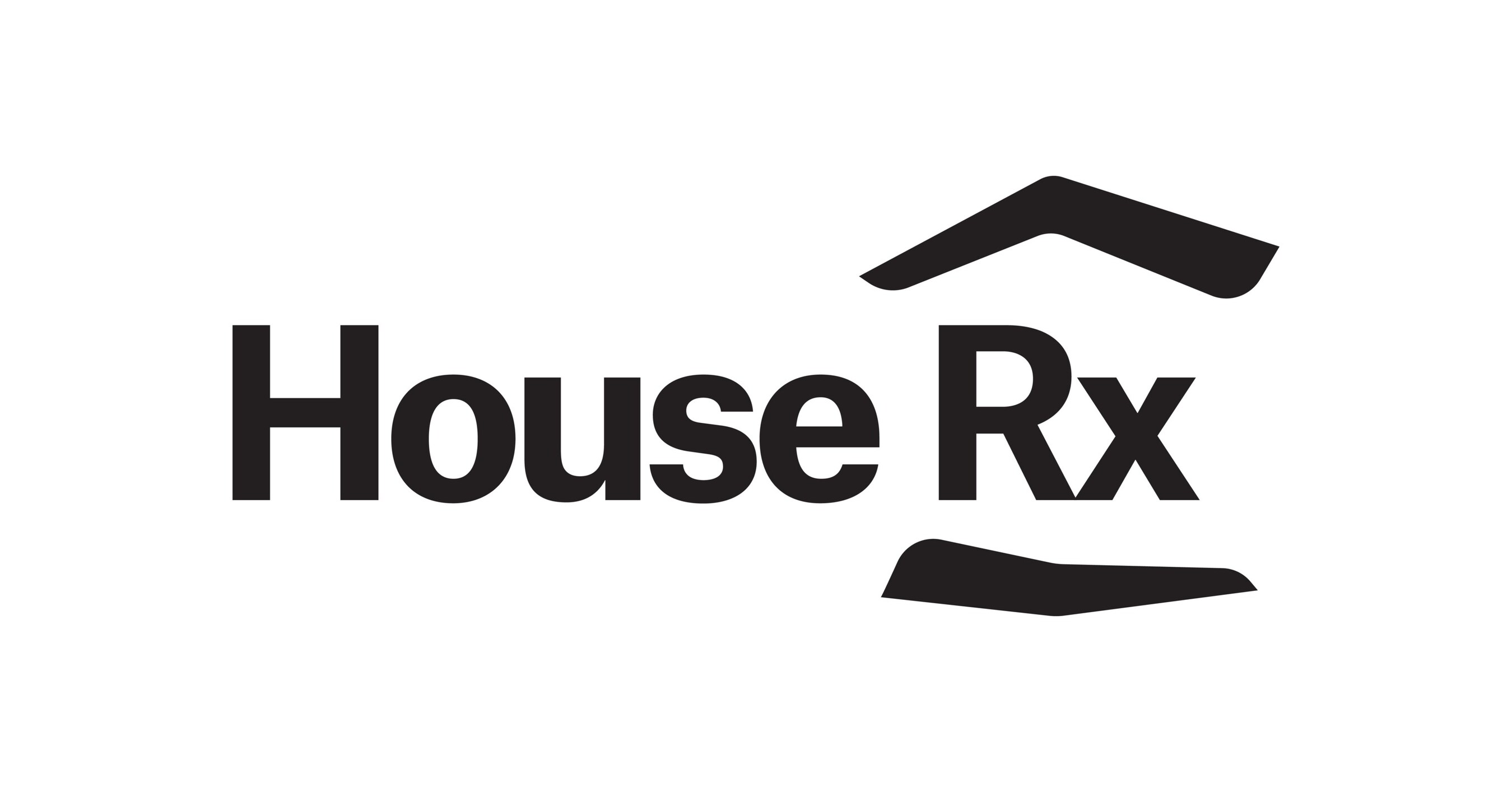 House Rx Raises $55 Million to Scale In-Clinic Specialty Pharmacy Model