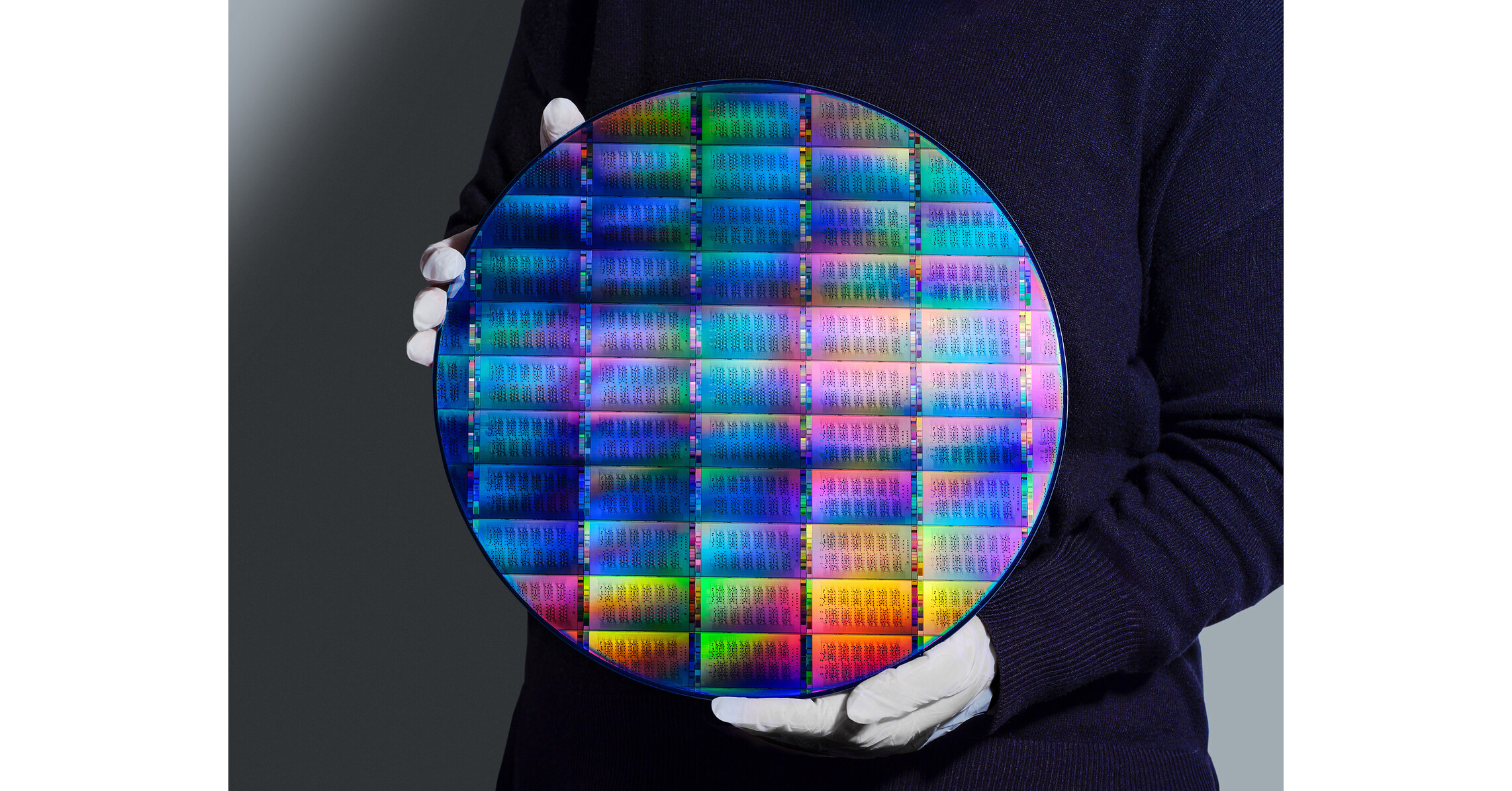 IBM Delivers New Quantum Processors, Software, and Algorithm ...