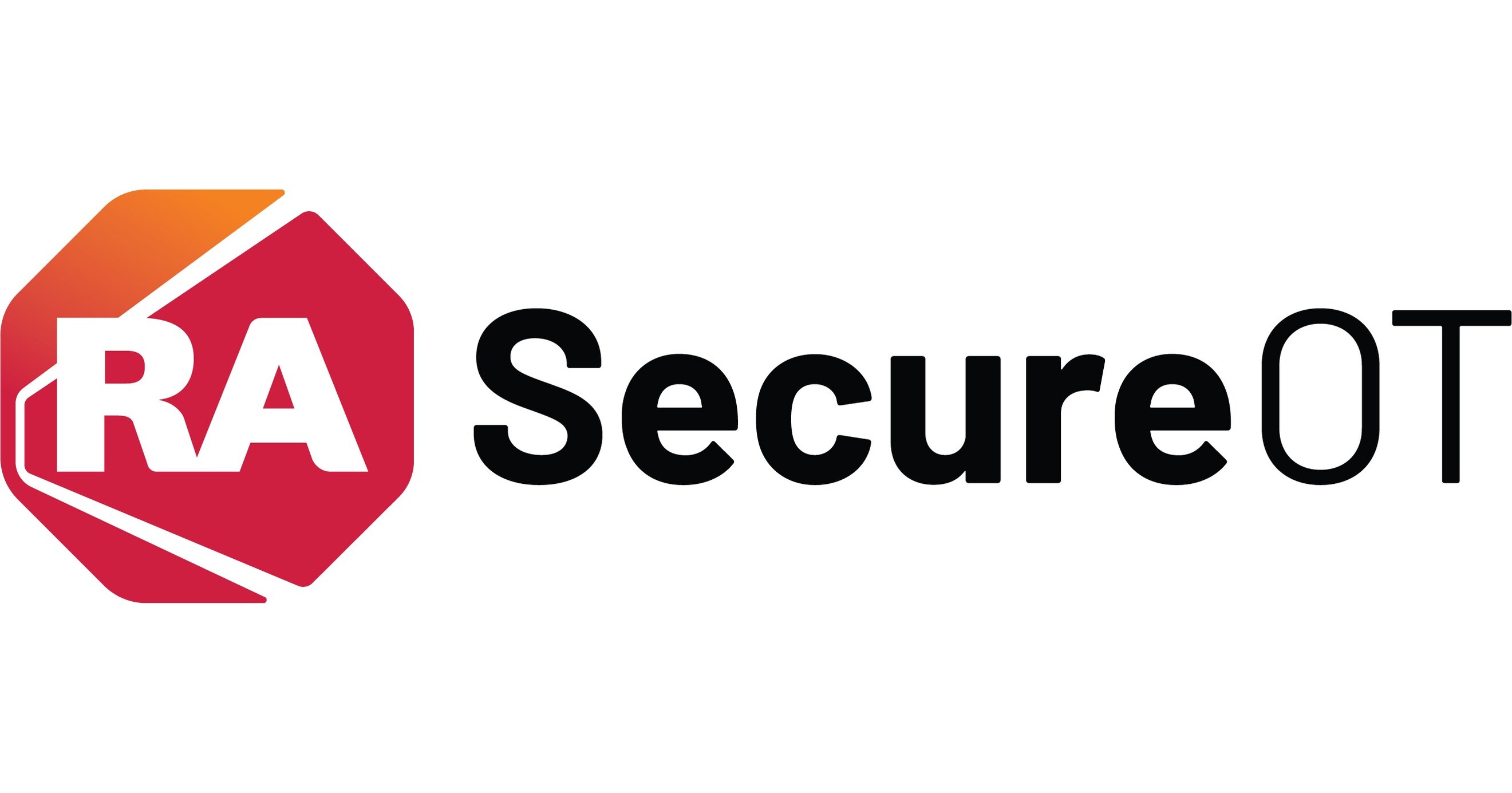 Rockwell Automation zeigt neue SecureOT-Suite für erhöhte industrielle ...