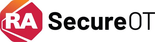 Rockwell Automation Introduces SecureOT Solution Suite to Strengthen ...