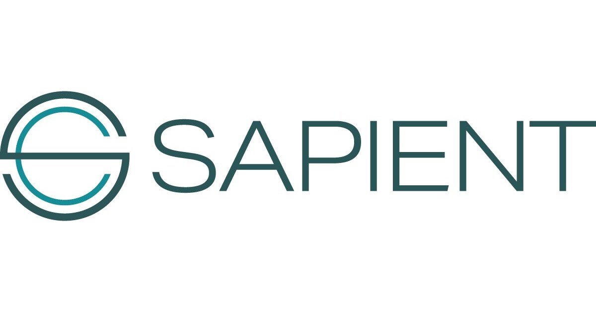 Sapient Capital Continues Nationwide Growth, Welcoming David Larado as ...