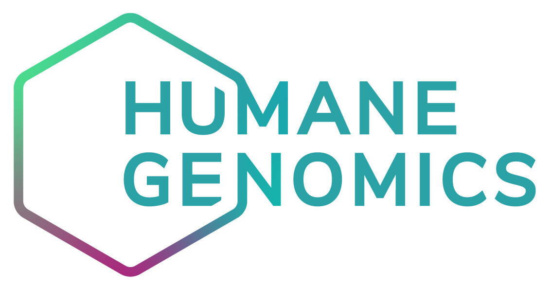 Genezen Announces Manufacturing Partnership with Humane Genomics to ...