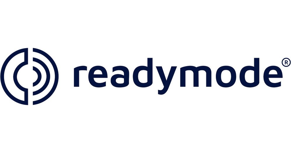 Readymode iQ™ Helps Sales Teams Improve Connect Rates Through Smarter ...