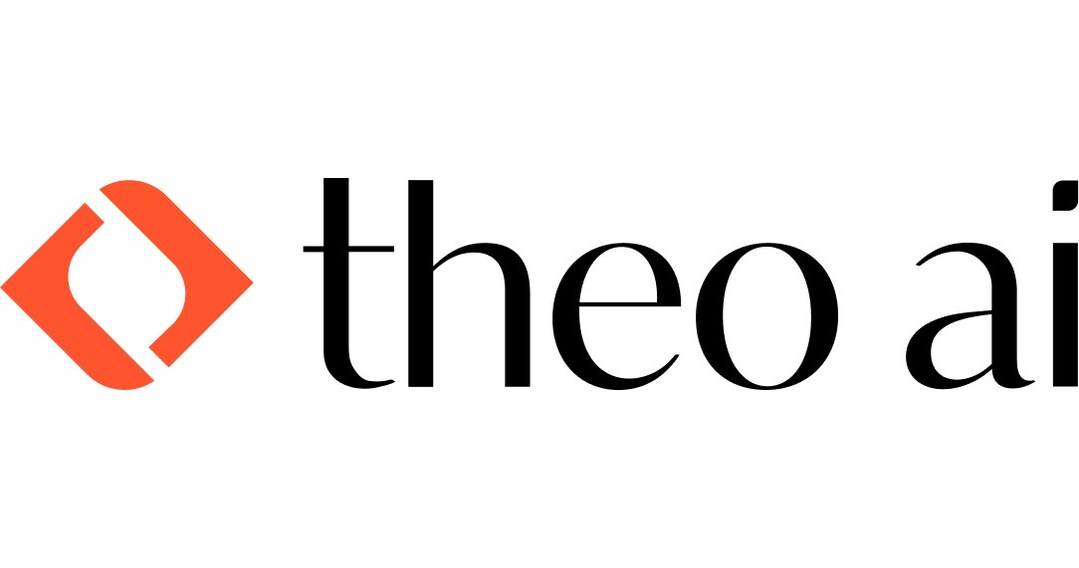 Theo Ai Announces General Counsel Advisory Board and New Funding Round ...