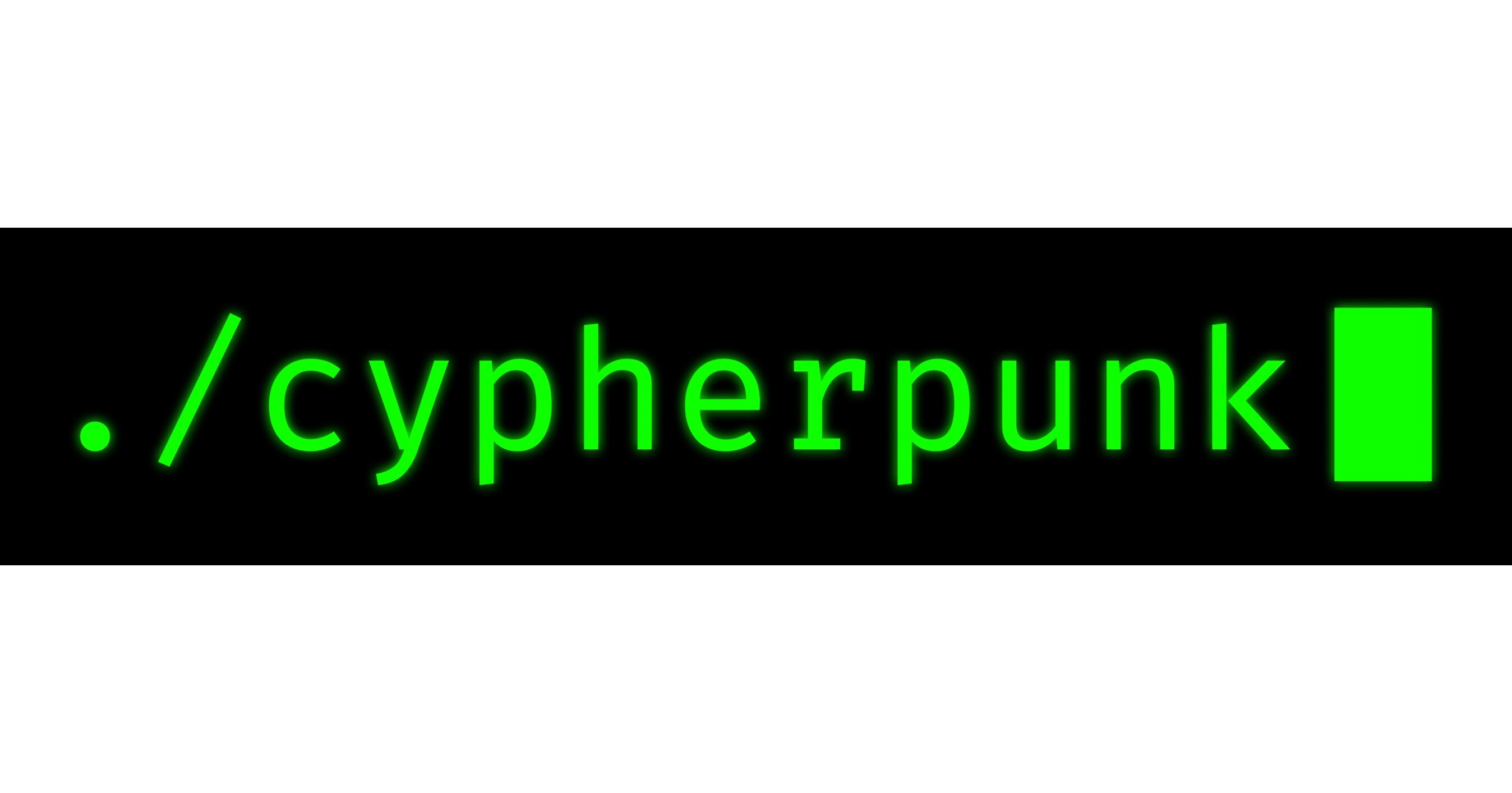 Cypherpunk Purchases Additional $18 Million of ZEC, Bringing Total ...