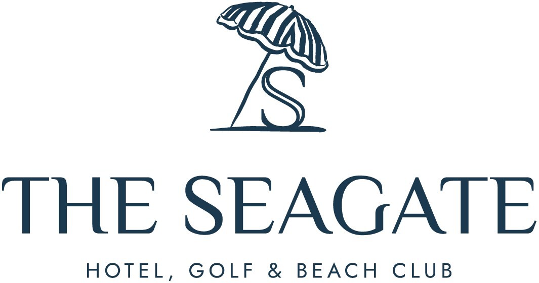 The Seagate Hotel, Golf & Beach Club Joins Marriott Bonvoy's Autograph ...