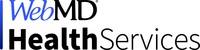 WebMD Health Services Report: Employee Mental Health Continues to Dip ...