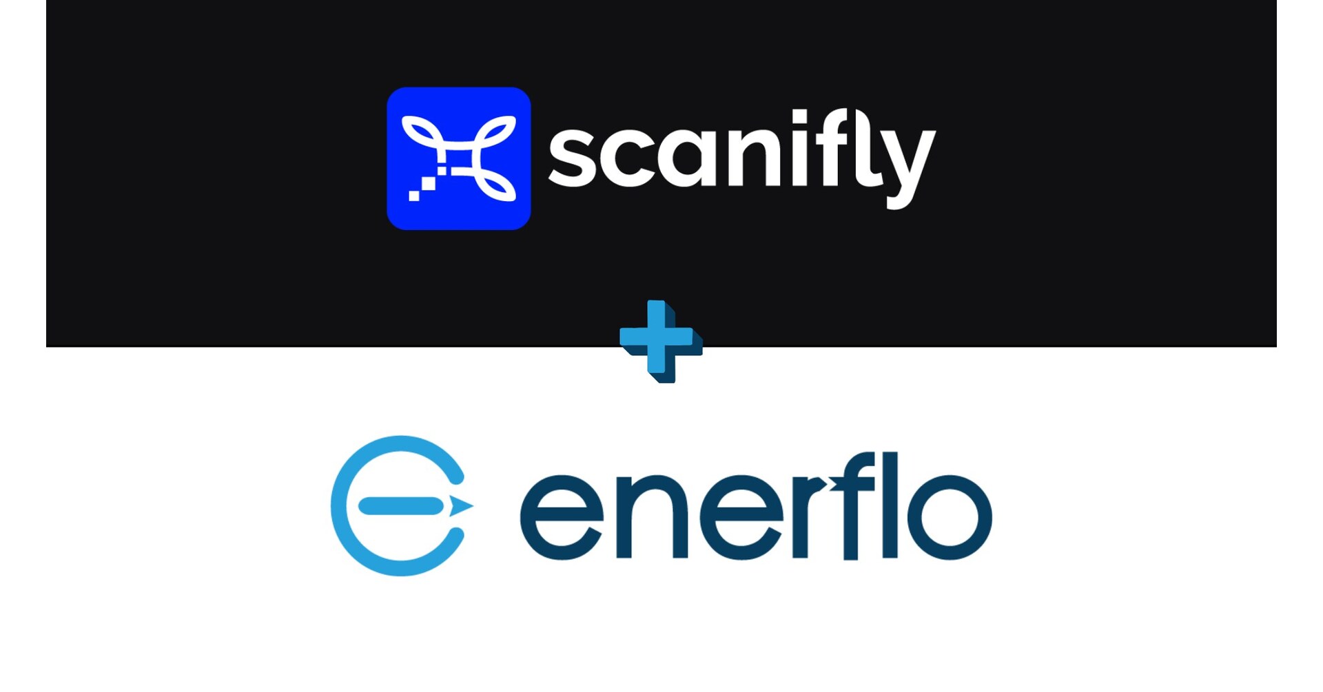 Enerflo + Scanifly Integrate to Help Solar Companies Reduce Change ...