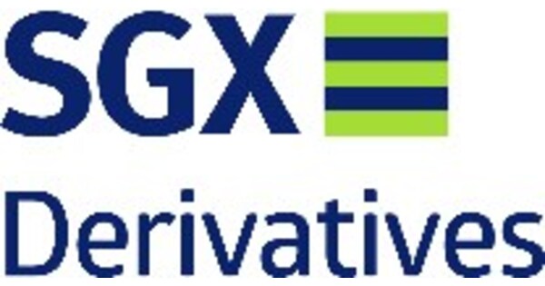 SGX Derivatives breaks new ground with institutional-grade crypto ...