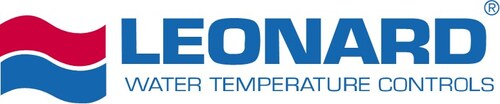 A. O. Smith Completes Acquisition of Leonard Valve Company