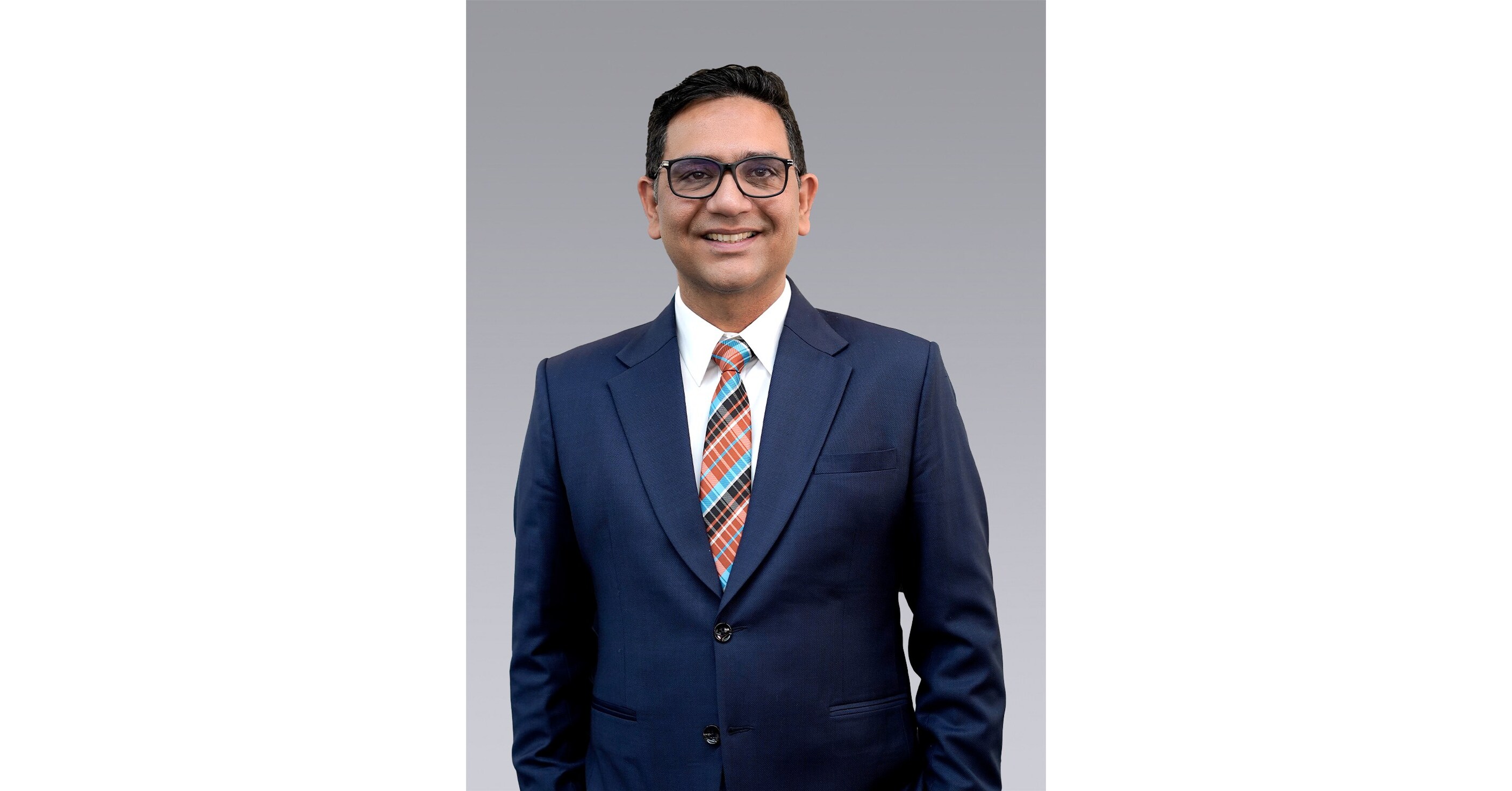 Flexibility, quality, and sustainability to shape India's workplace ...