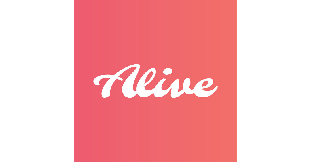 Alive Raises ₹6 Crore to Power India's Experience Economy; Records 90x ...