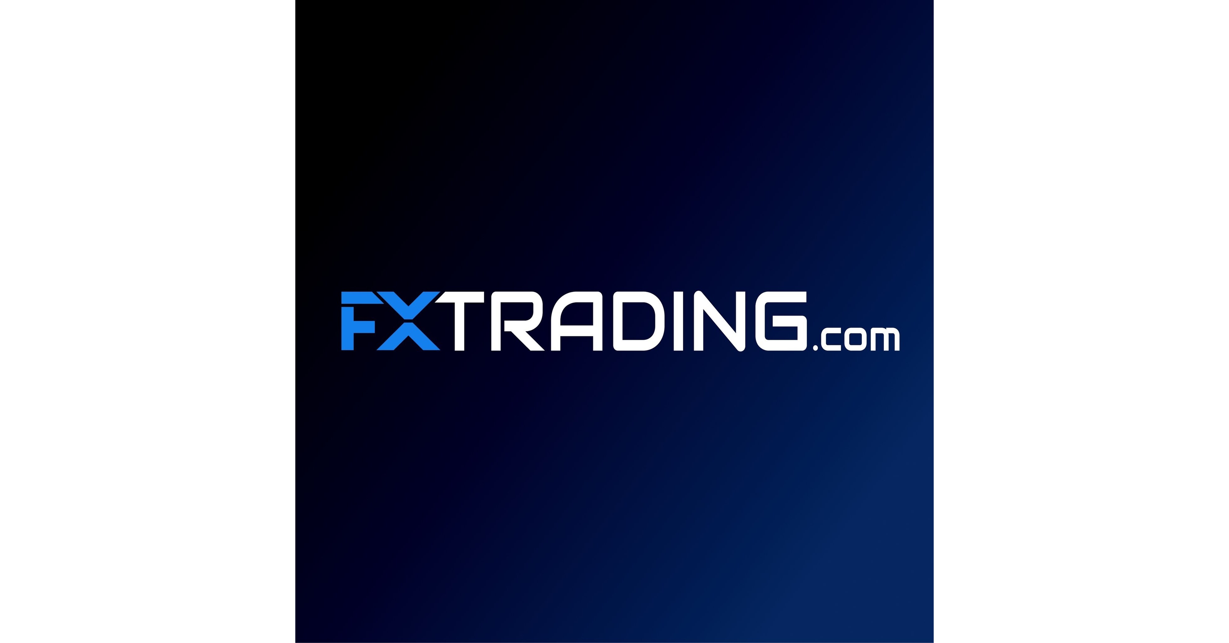 FXTRADING.com、顧客体験を向上させる新ウェブサイトおよびオールインワン・トレーディング・ポータルを発表