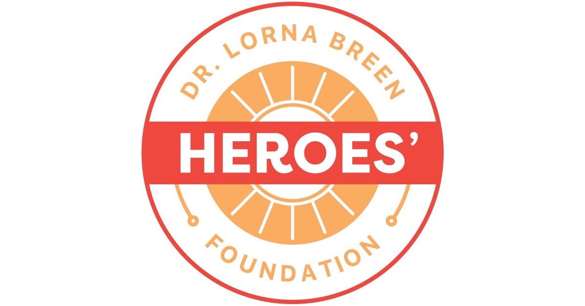 HaloMD Announces Backing of Dr. Lorna Breen Heroes' Foundation Program ...
