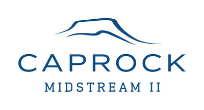 Caprock Midstream II Expands Asset Footprint in South Texas and ...