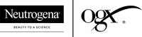 Neutrogena® and OGX® Leverage Decades of Skin Expertise with Latest ...
