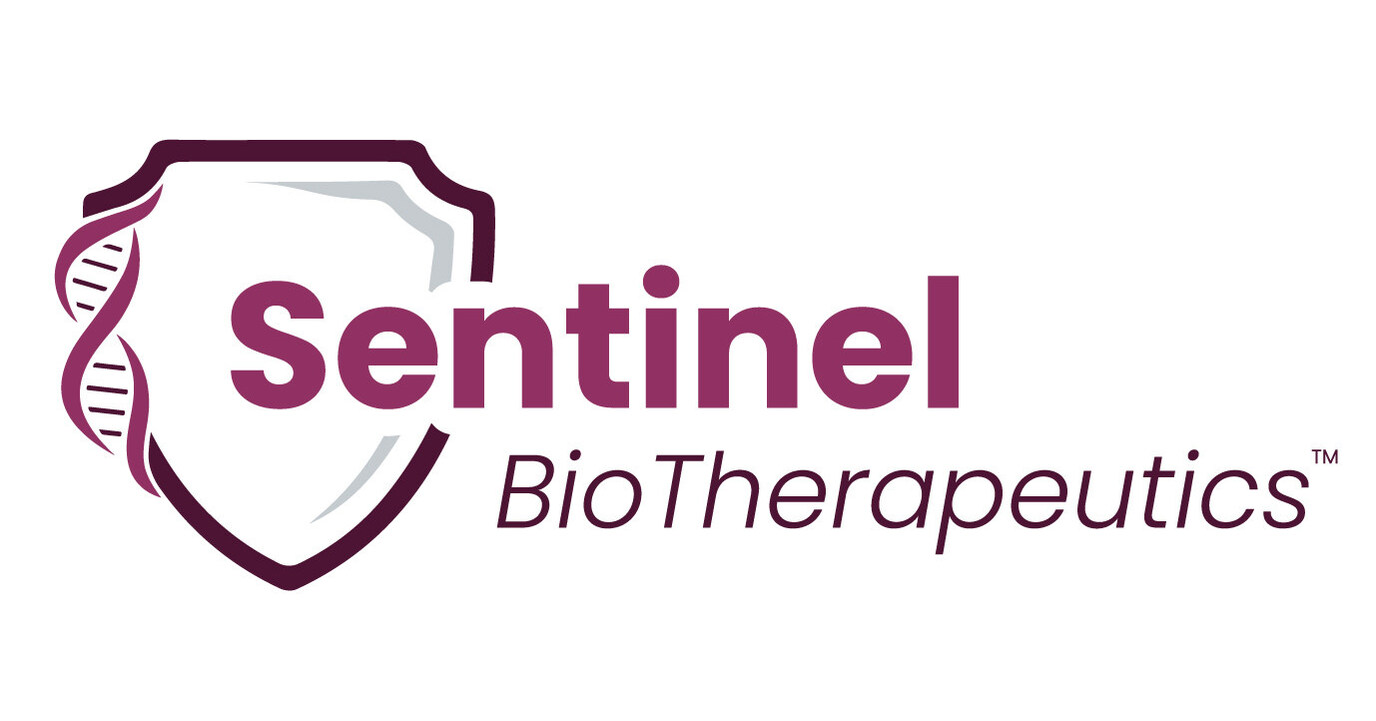 Sentinel BioTherapeutics Appoints Dr. Zelanna Goldberg to Board of ...