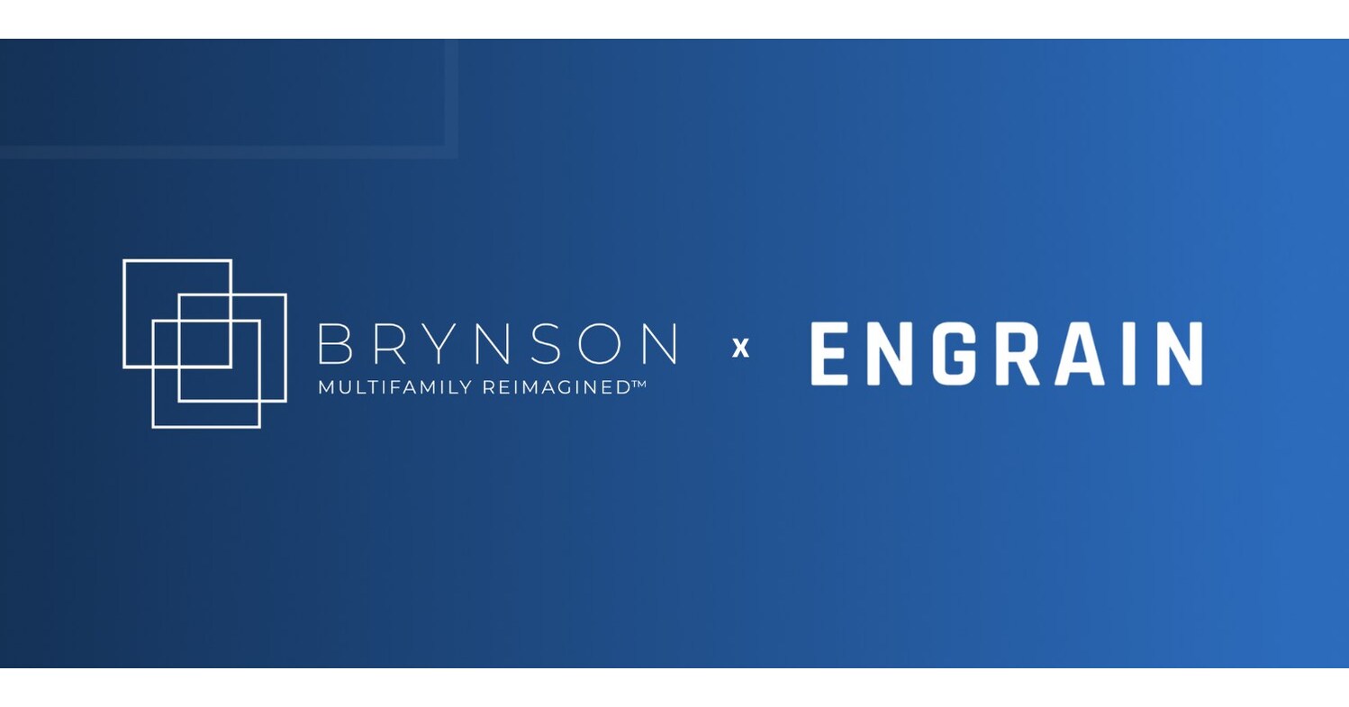 Brynson™ Partners with Engrain to Strengthen Fee Transparency and ...