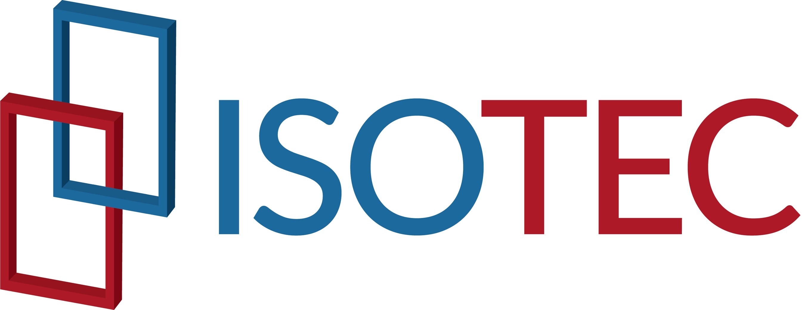 Isotec Security Launches IDEAL Streamlined Access Control Systems