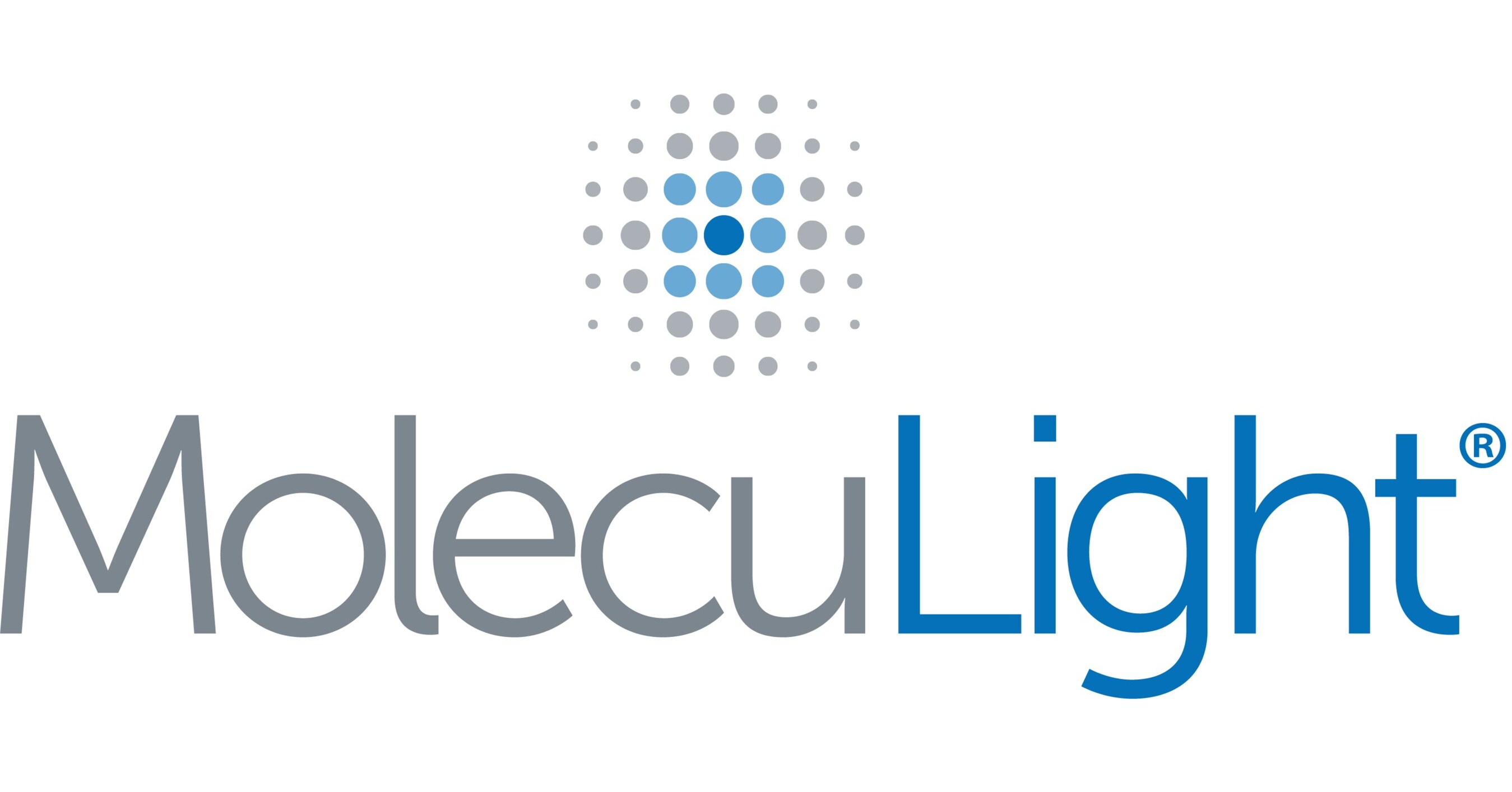 MolecuLight to Exhibit and Showcase New Consensus on Fluorescence ...