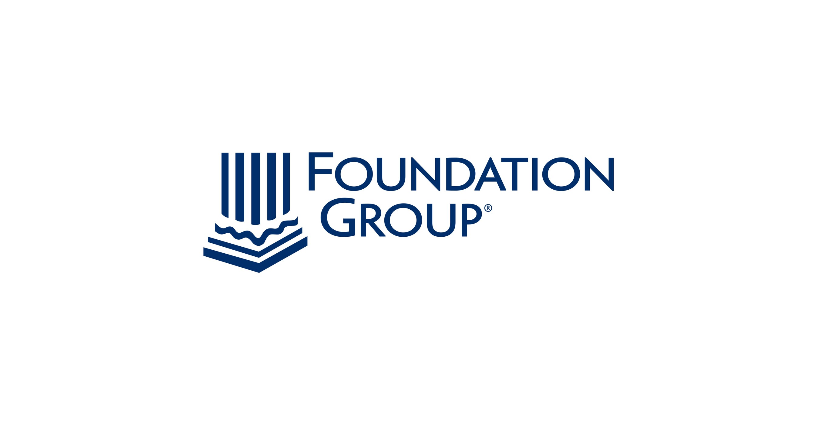 BryteBridge Acquires Foundation Group, an Industry-Leading Nonprofit ...
