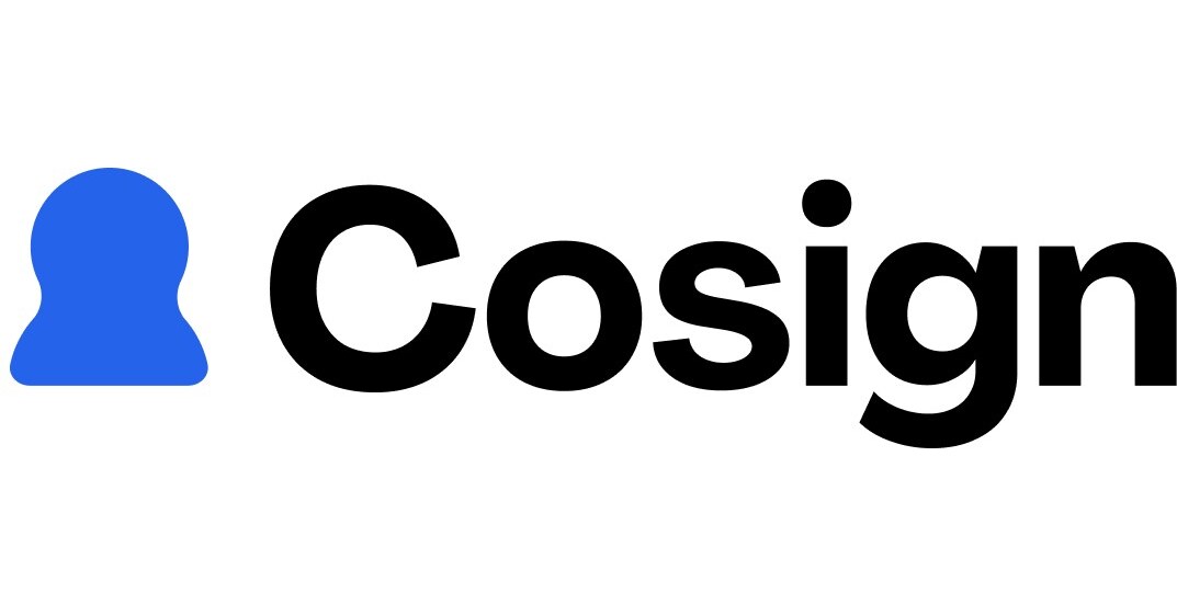 Cosign Launches to Boost Renter Approvals and Property Performance ...
