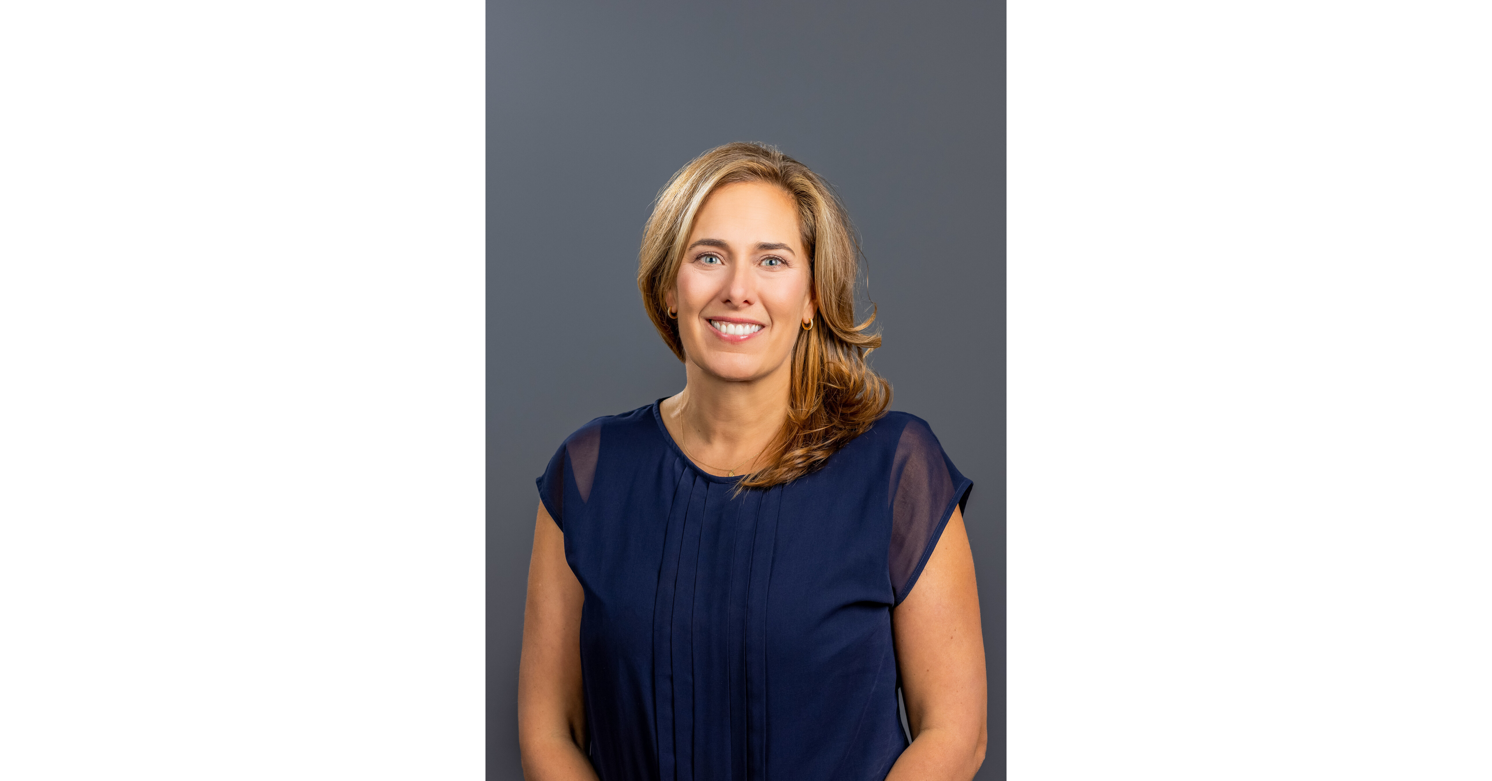 StraighterLine Announces Lynn Pitcavage as President and General ...