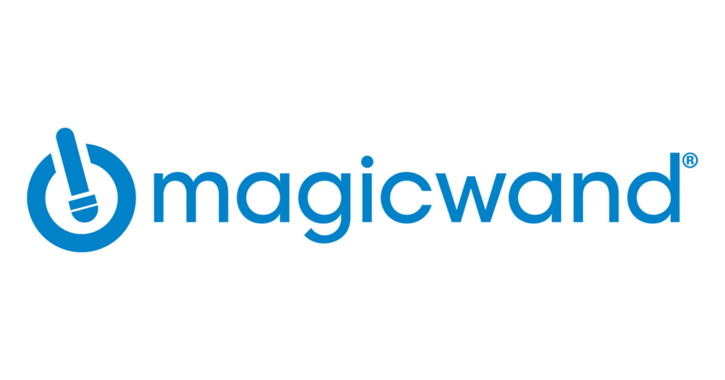 Magic Wand Announces the Release of the 2026 Sexual Wellness Trends ...