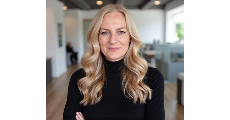 Acosta Europe Announces New President, Nicole Brittain