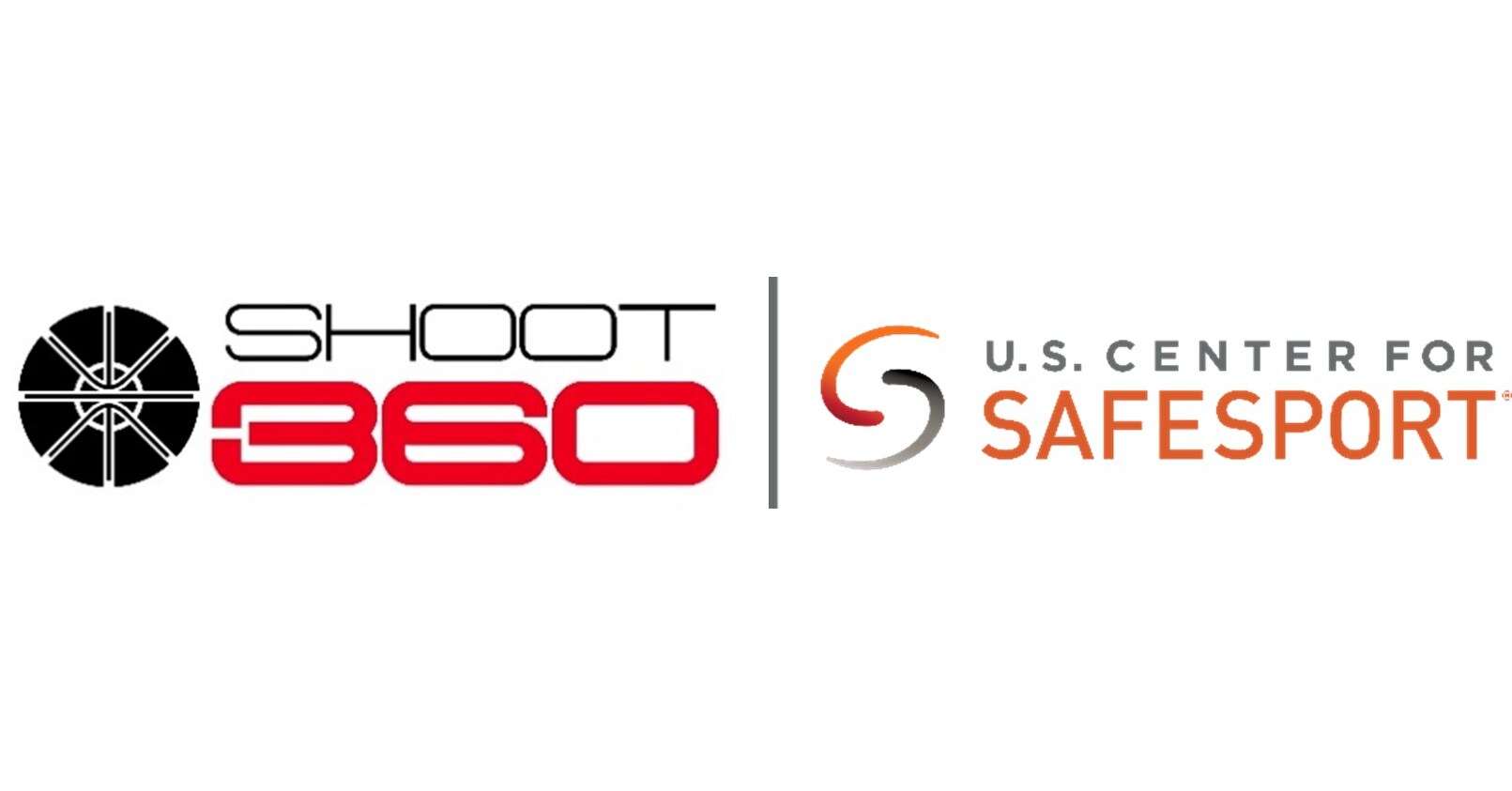 Shoot 360 Collabs with U.S. Center for SafeSport to Launch Nationwide ...