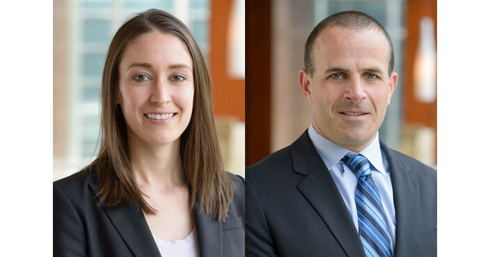 Mesirow Advises Color Craft Graphic Arts on its Sale to PaperWorks ...
