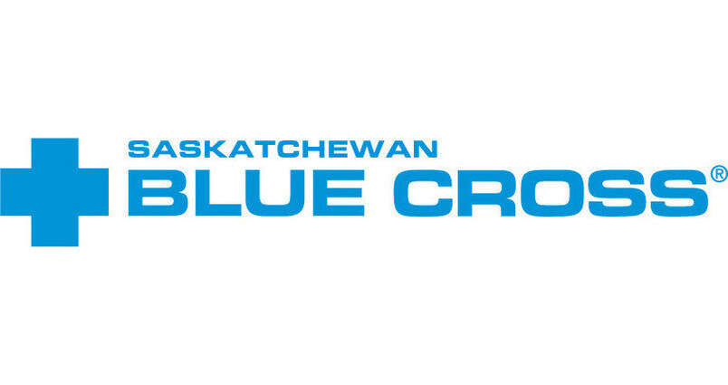 Saskatchewan Blue Cross celebrates National Philanthropy Day with ...