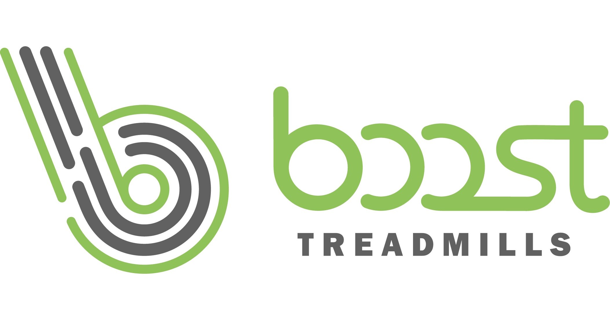 BOOST TREADMILLS LAUNCHES BOOST 3: REVOLUTIONARY MICROGRAVITY TREADMILL ...