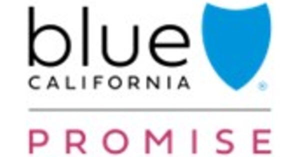 Blue Shield of California Promise Health Plan Launches New Initiative ...