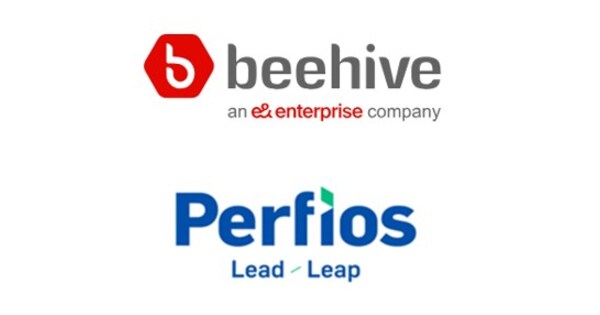 Beehive Fintech Transforms Underwriting with Perfios, Achieves 48% ...