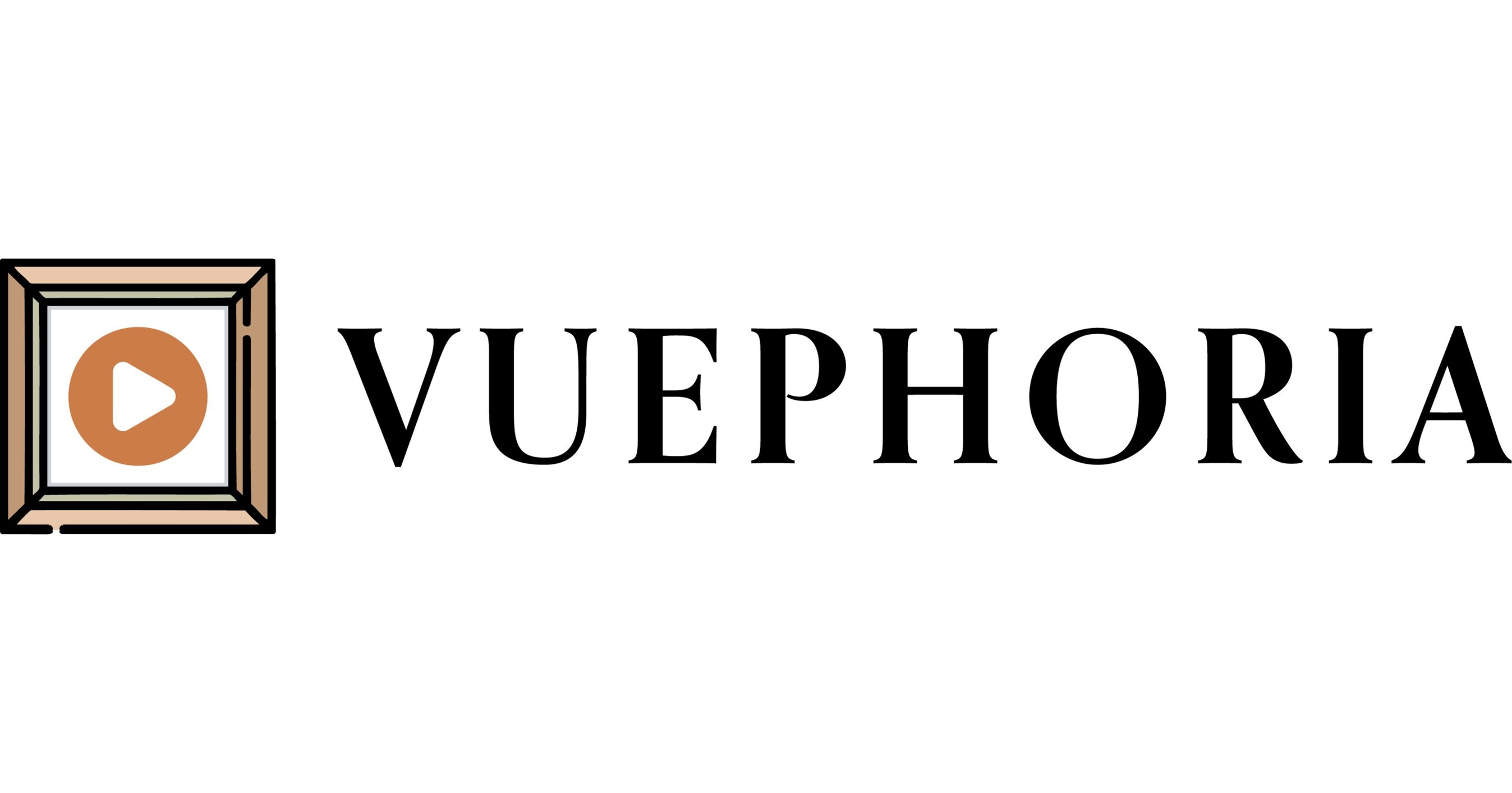 Vuephoria vFrame Turns Memories into Living Moments: Photos and HD Video Come Together in an ...