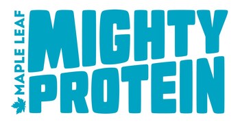 Maple Leaf Foods Launches Mighty Protein Meat Sticks to Power Canadians ...