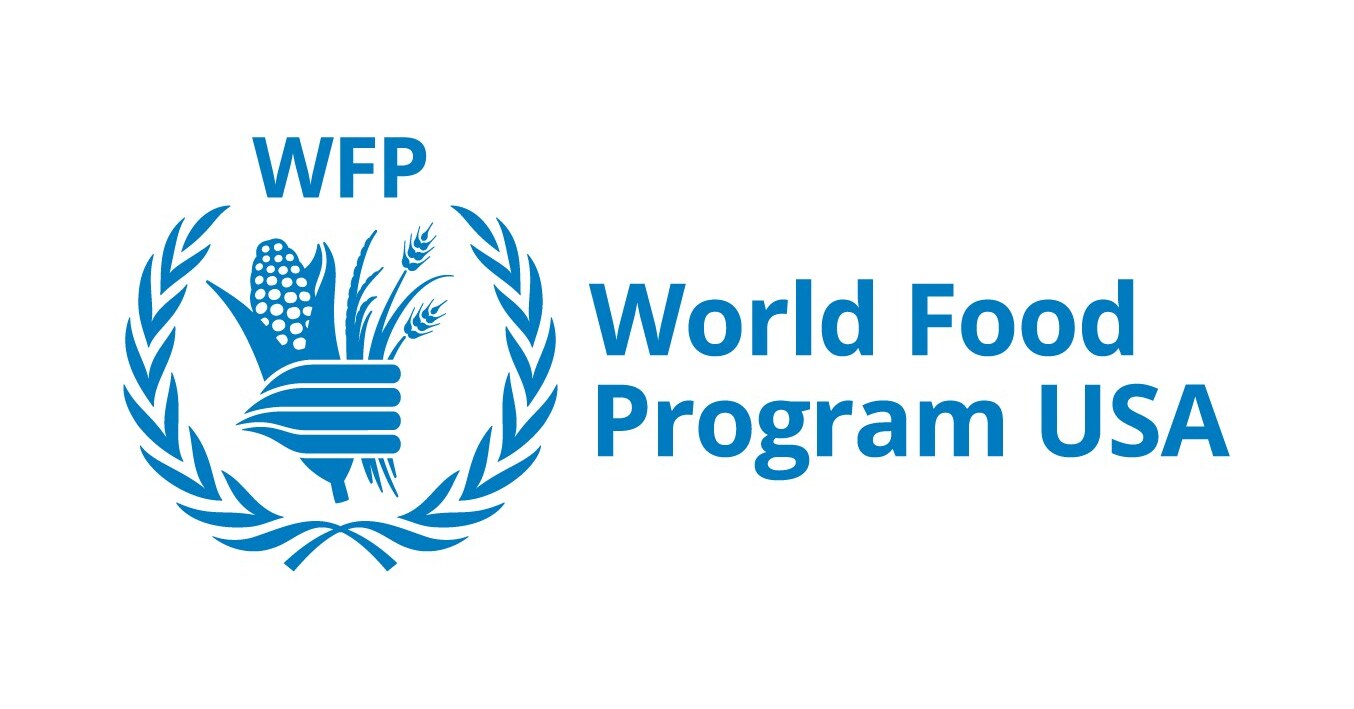 Lions Clubs International Foundation and World Food Program USA Expand ...