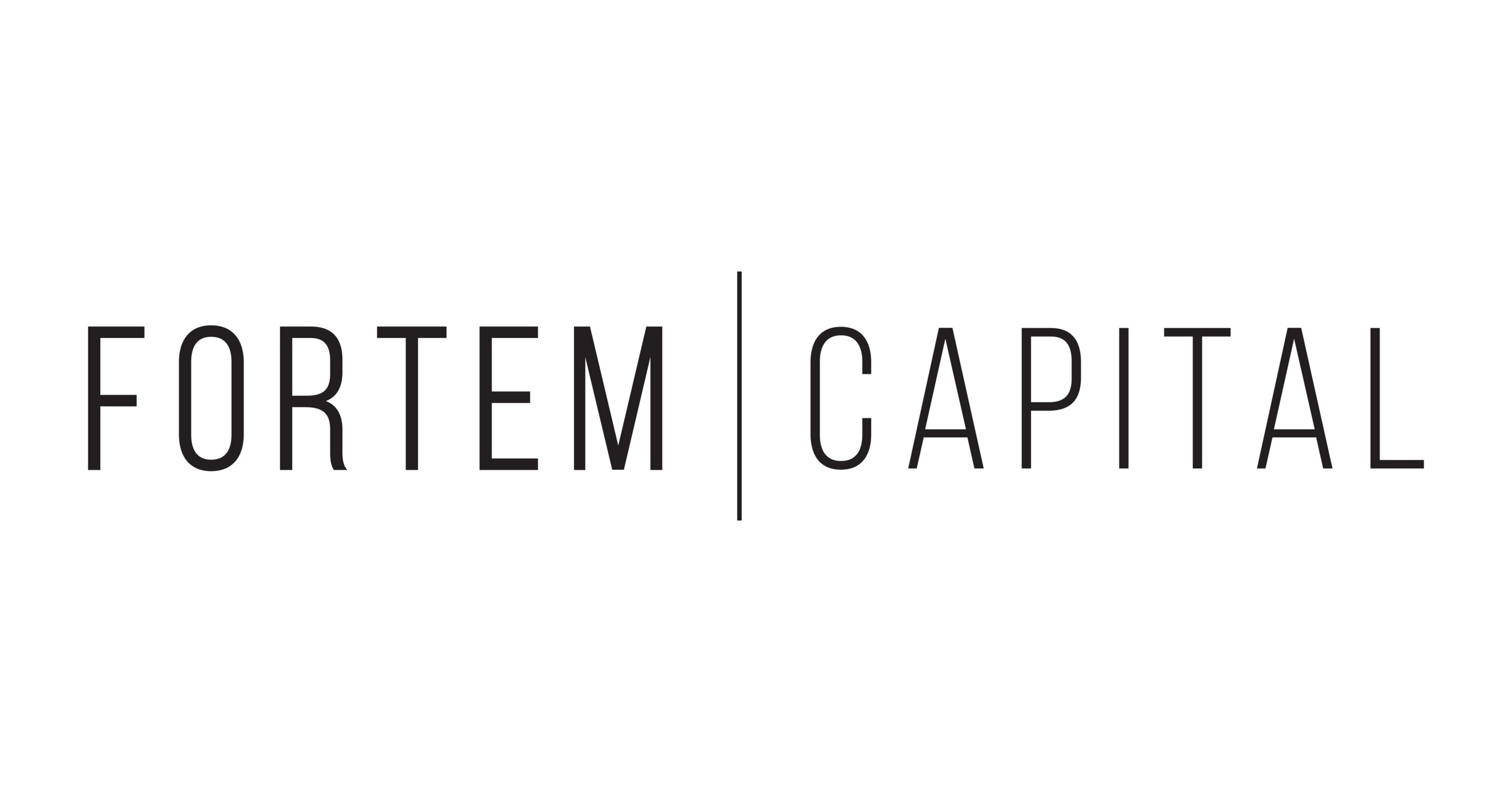 FORTEM CAPITAL LEADS SUSTAINABILITY WITH MEXICO'S FIRST LEED FOR ...