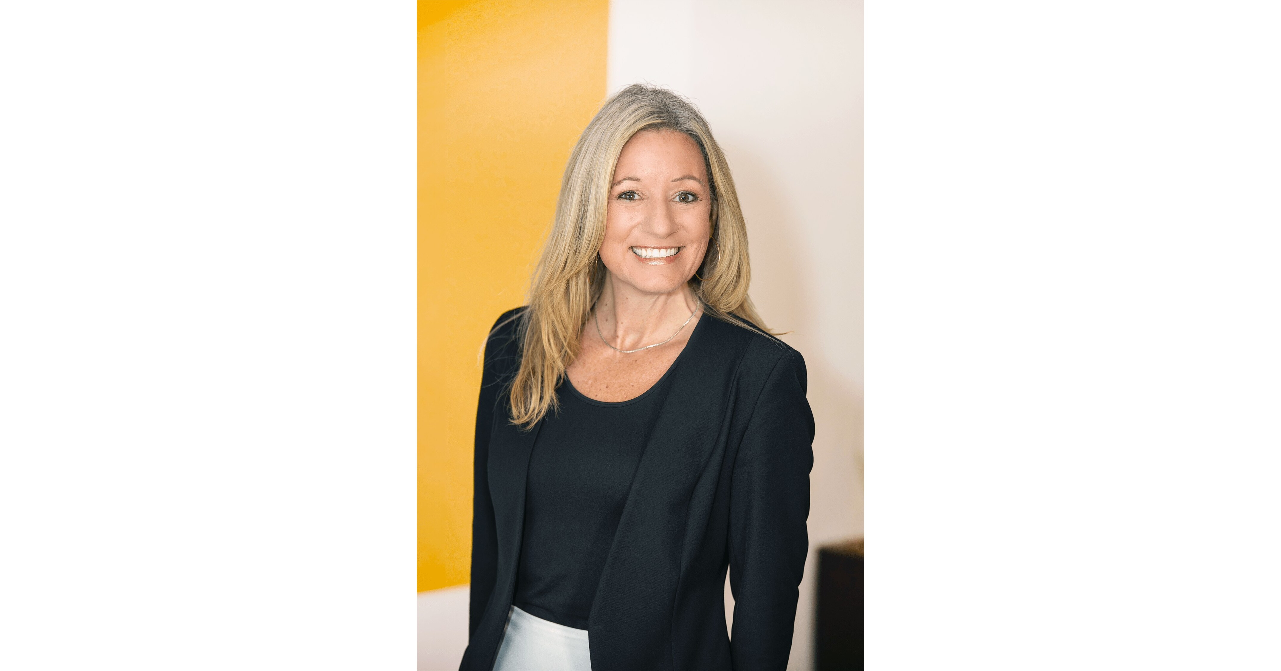 Passco Companies Appoints Stacy Stemen as Senior Vice President of ...