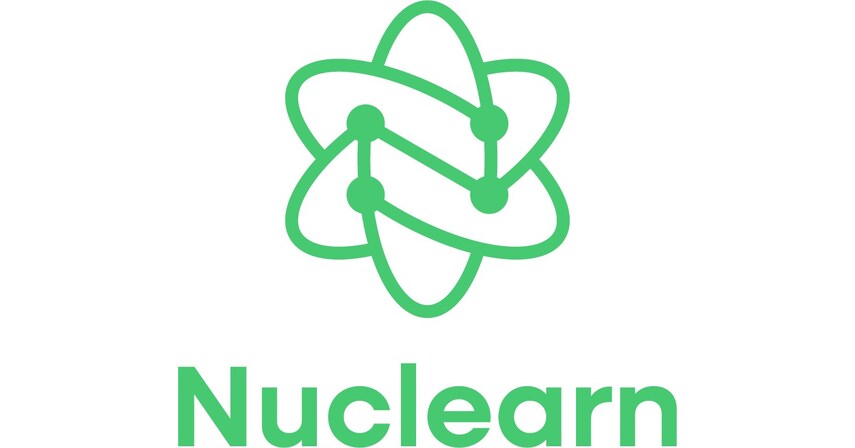 Nuclearn Expands AI-powered Product Suite with Parts AI and Addition of ...