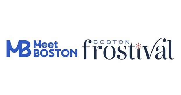 Meet Boston Launches Boston Frostival, Reimagining Winter in the City