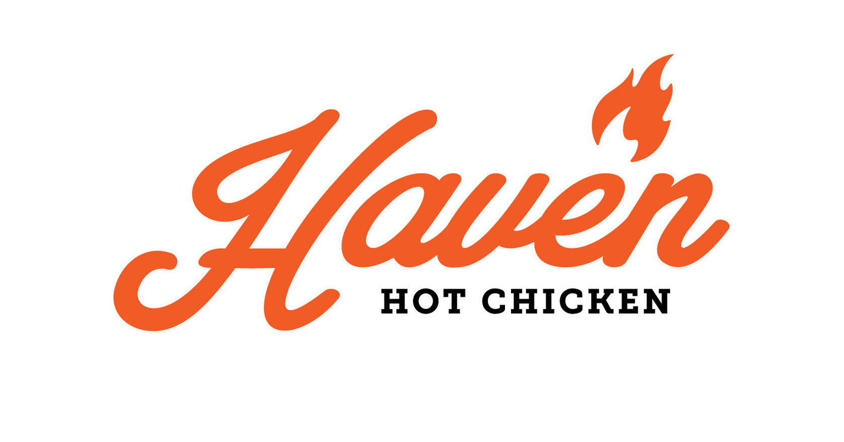 Haven Hot Chicken Announces Expansion with New Franchise Opportunities