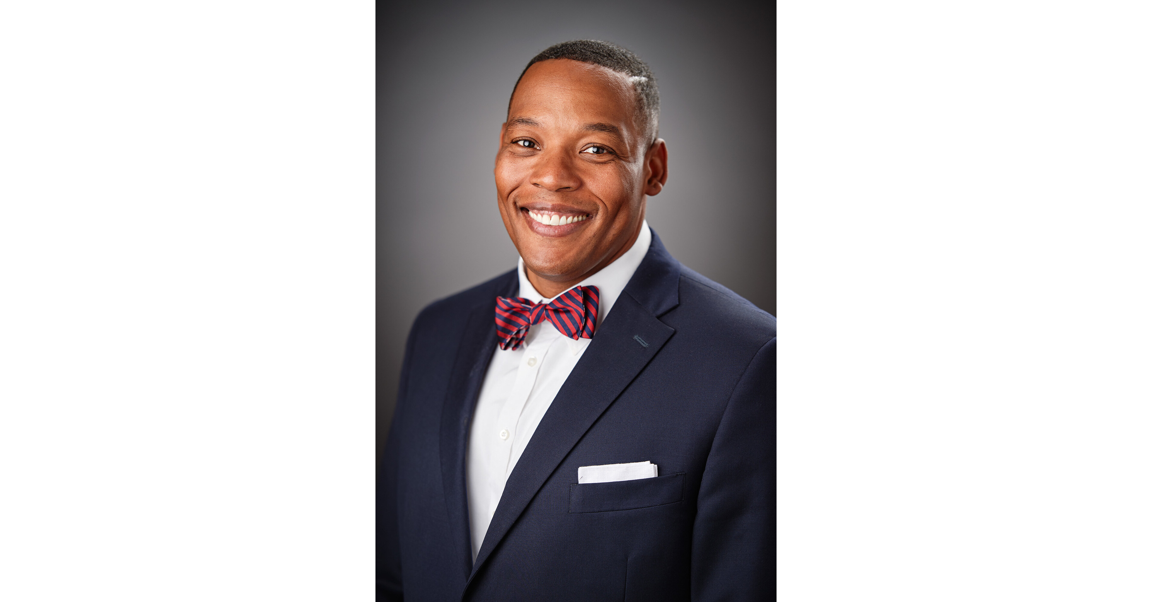 ITC Holdings Corp. Announces Board of Directors and Executive Appointments