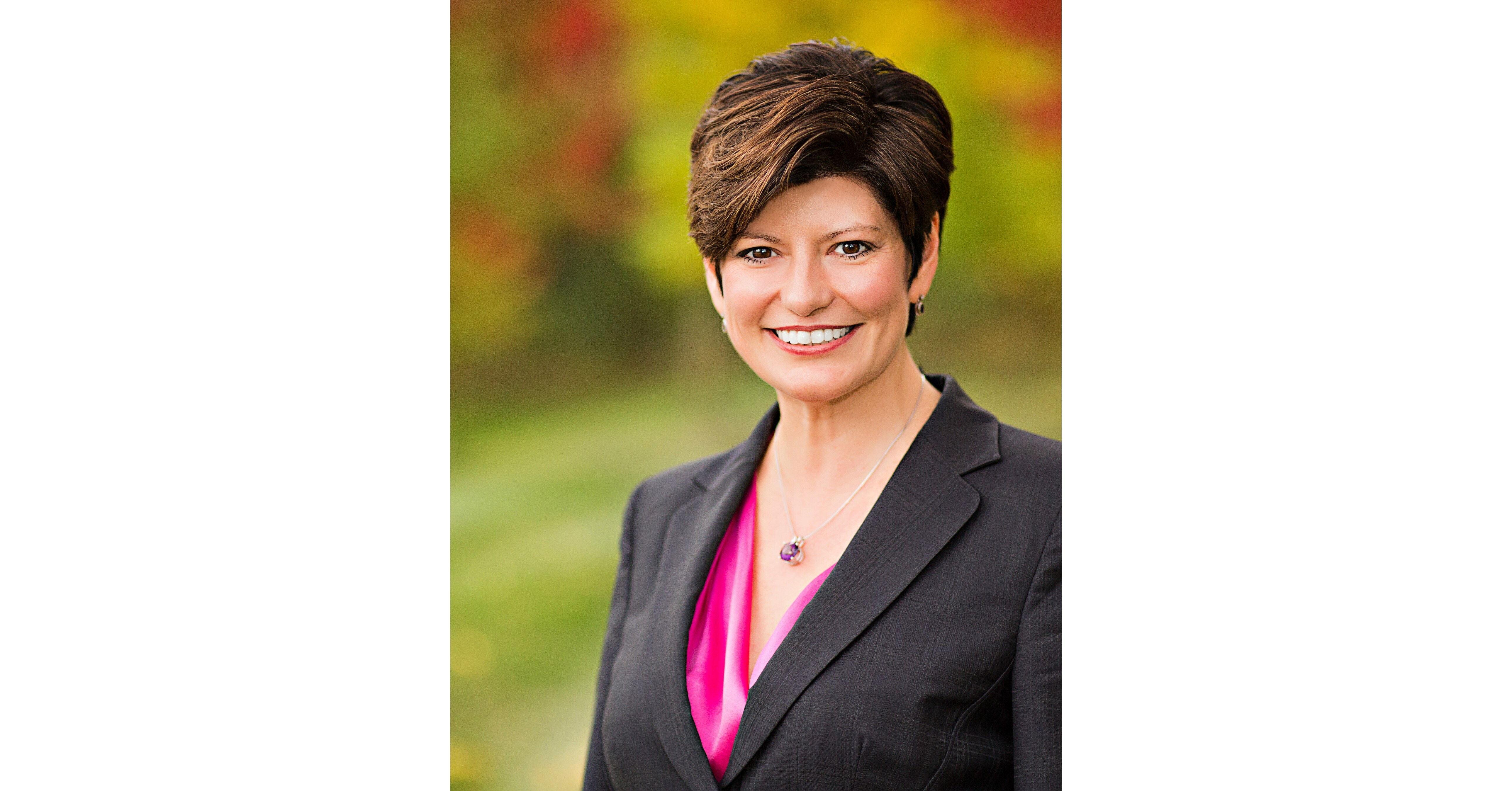 ITC Holdings Corp. Announces Board of Directors and Executive Appointments