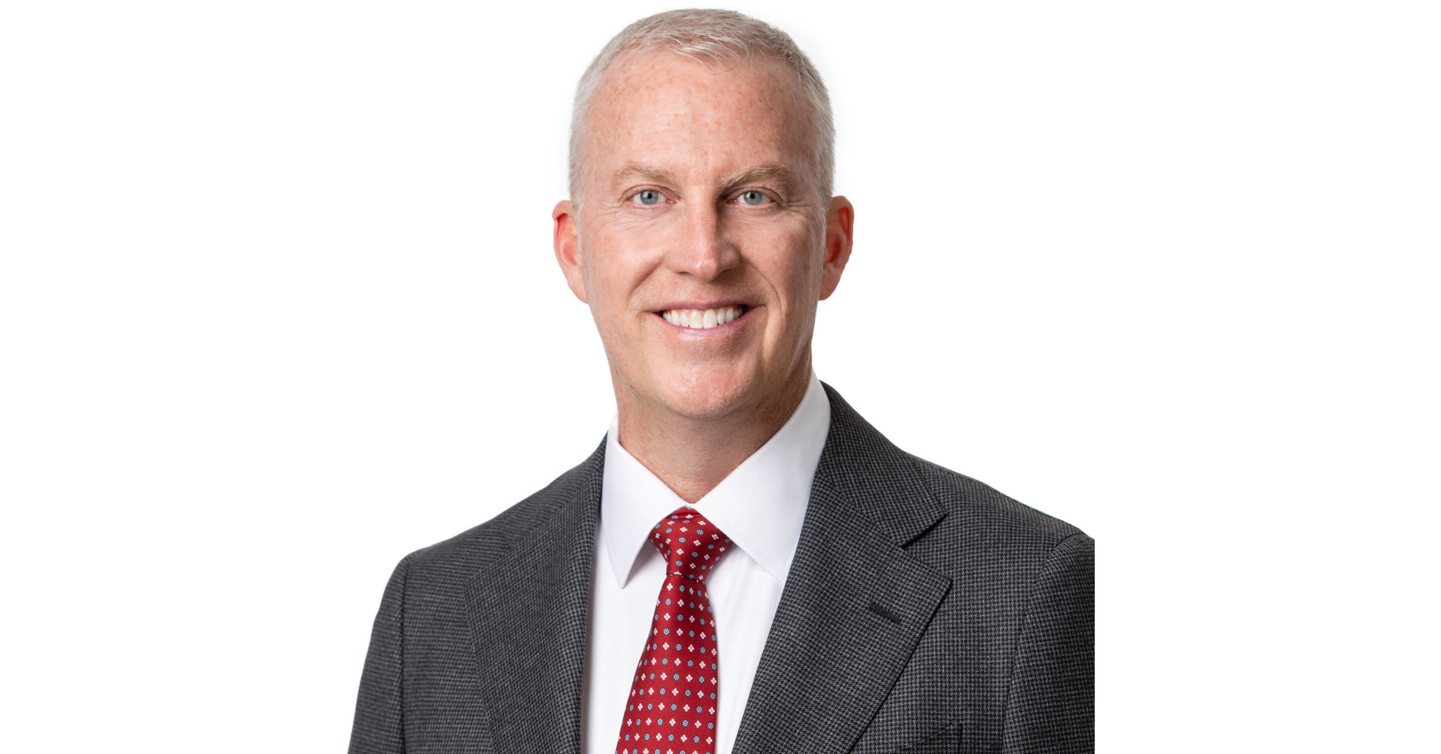 AllocateRite Appoints Matt Pollard as Chief Executive Officer to ...