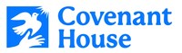 Covenant House Toronto extends warmth to youth experiencing ...